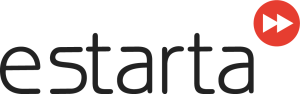 Home - Estarta