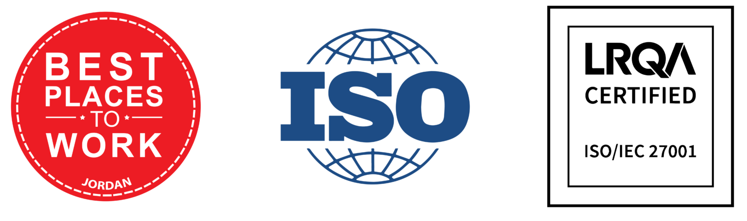 Careers - Estarta Solutions