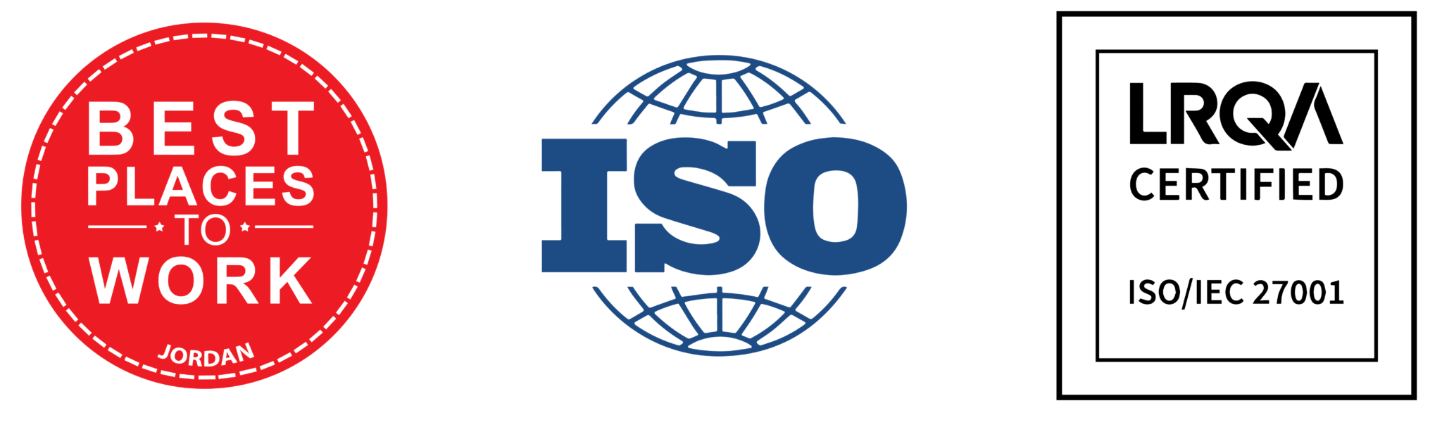 Estarta Solutions – IT Services & Solutions