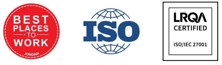 About – Estarta Solutions