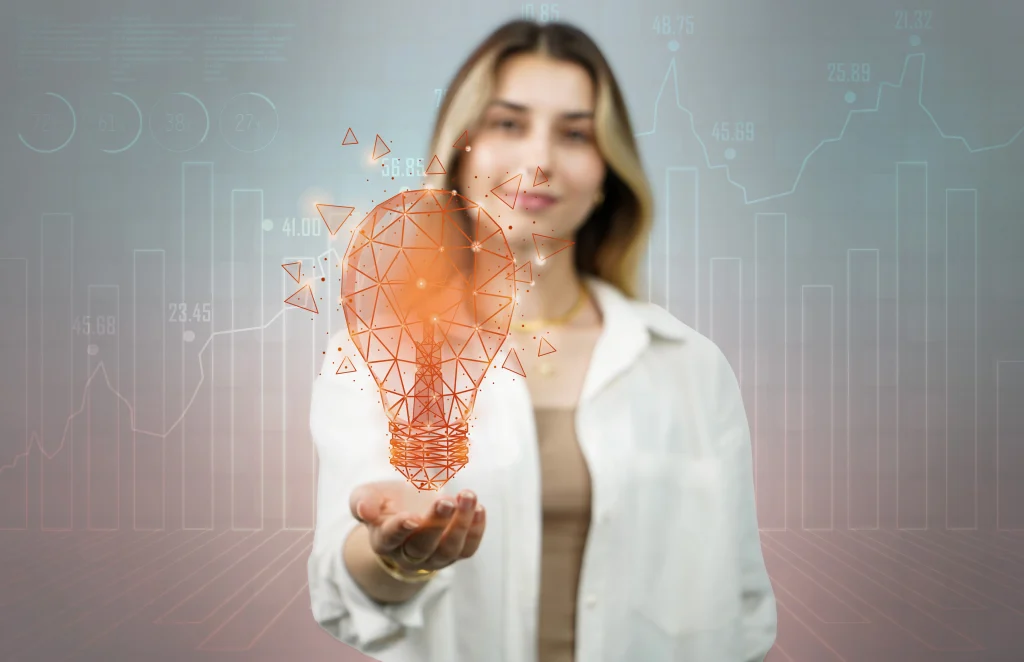 Products & Services – Estarta Solutions