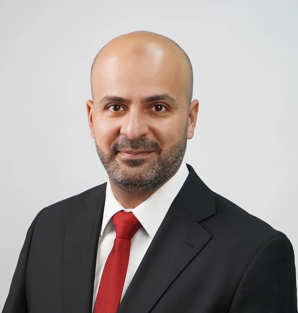 About – estarta.com