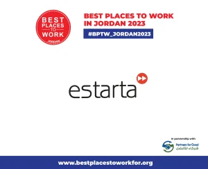 Estarta Solutions – IT Services & Solutions