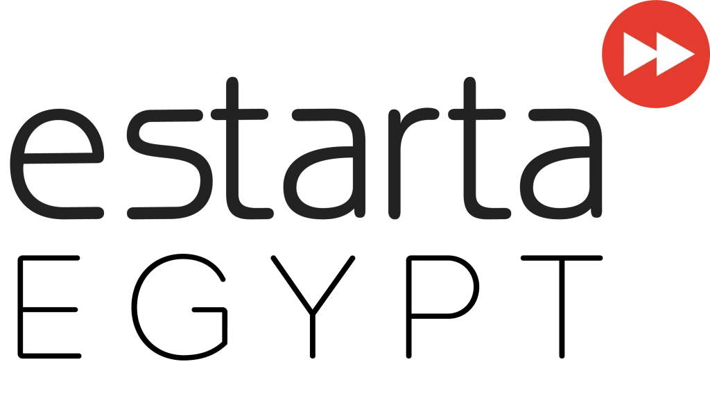 Estarta Expansion in Egypt – Estarta Solutions
