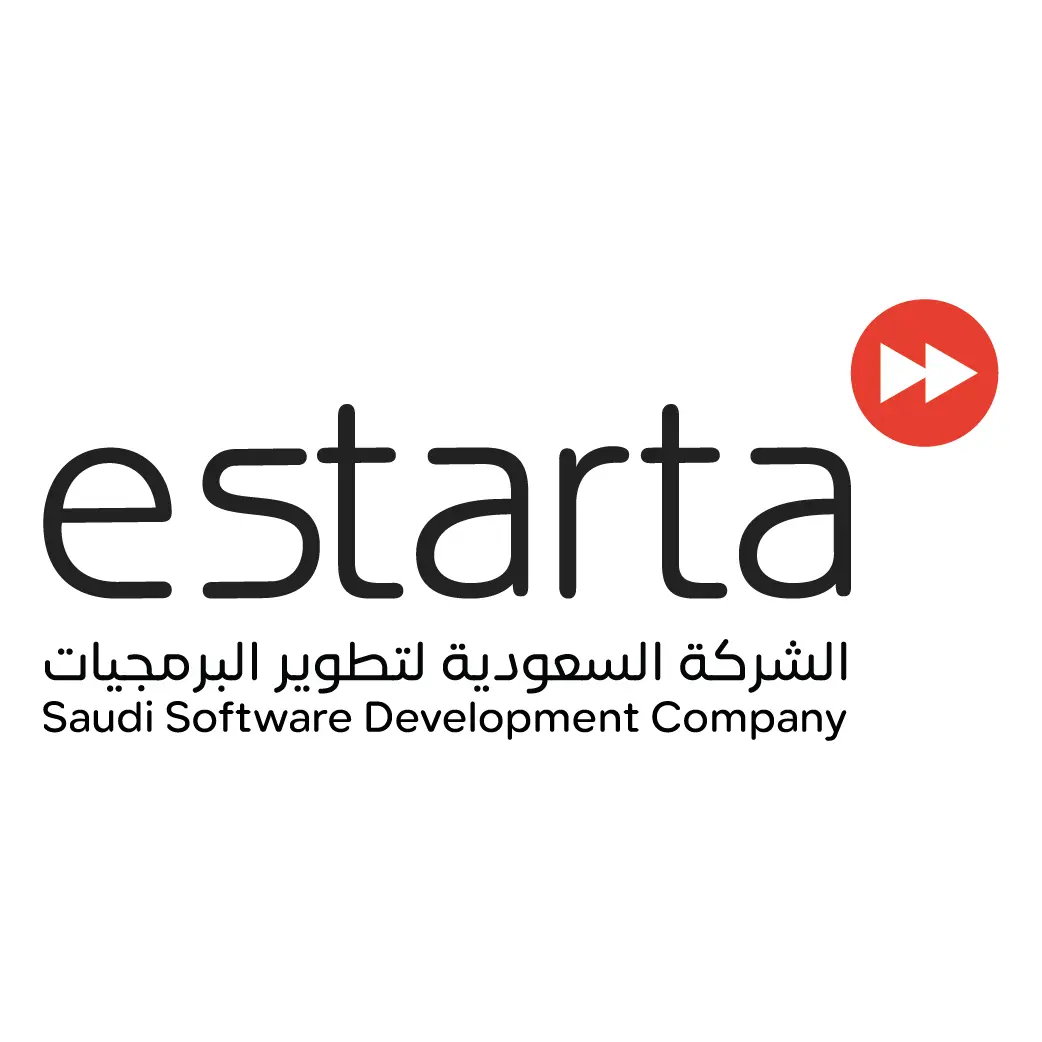 Estarta KSA - Strong Presence Expands in Saudi Arabia - Estarta