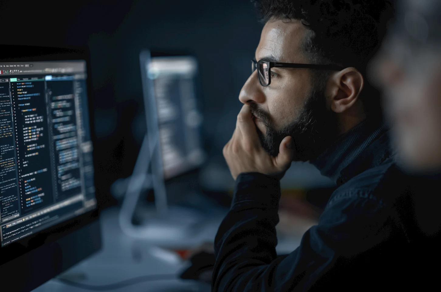 ICT Solutions - Estarta