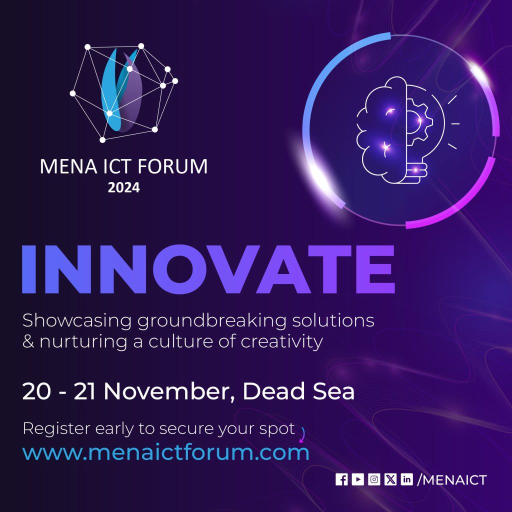 News & Events - Estarta